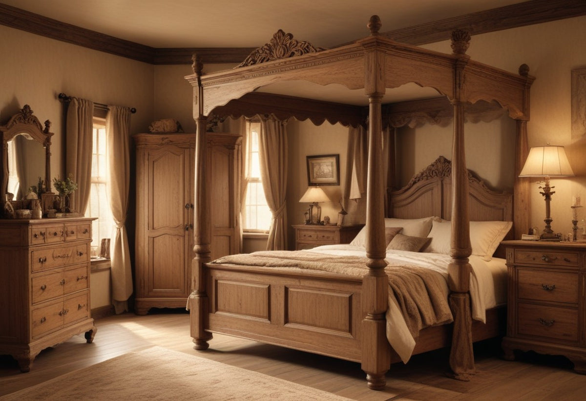 Eco-Friendly Furniture: How Woodshala is Leading the Sustainable Desig