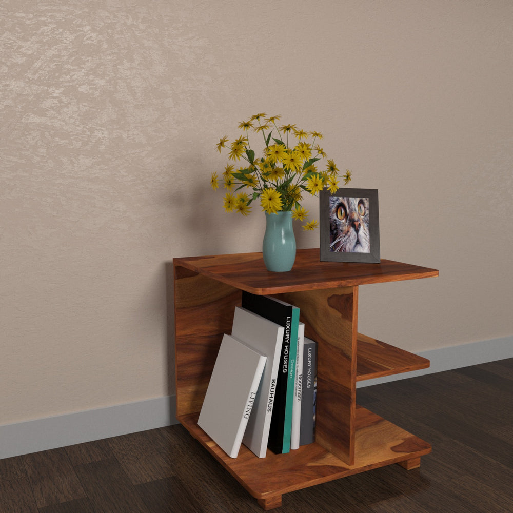 Buy Wooden Rack Online | Best Wooden Rack Design - Woodsala