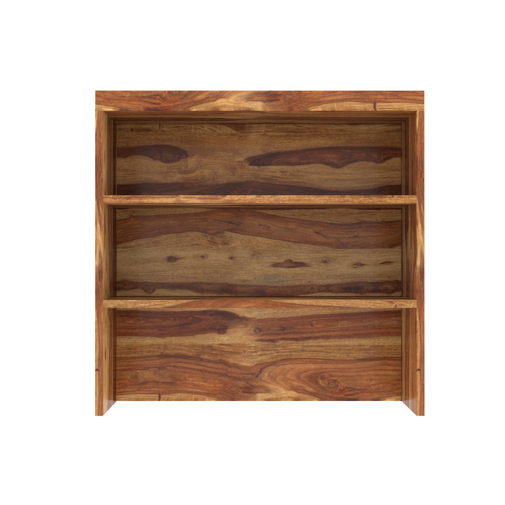 Buy Wooden Rack Online | Best Wooden Rack Design - Woodsala