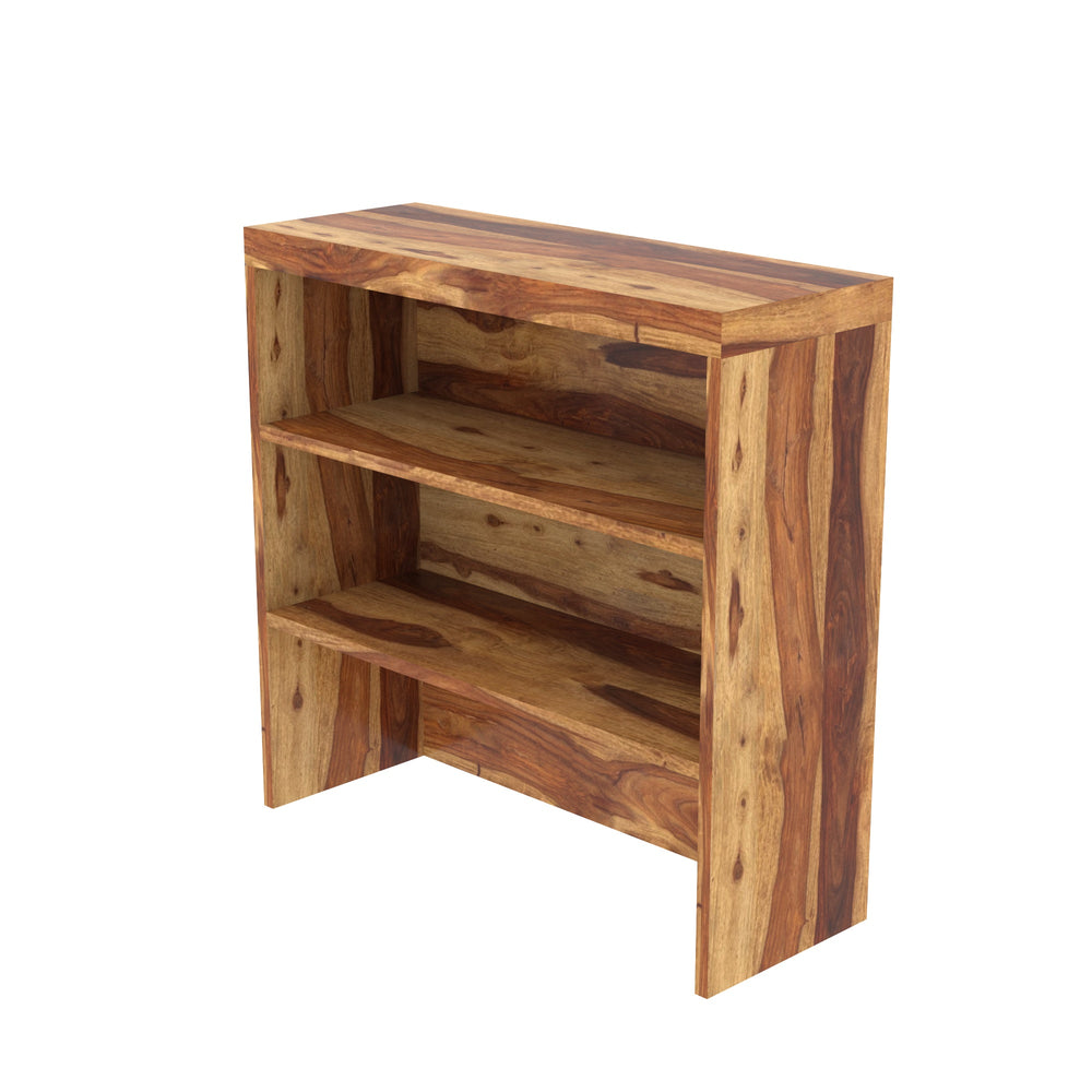 Buy Wooden Rack Online | Best Wooden Rack Design - Woodsala