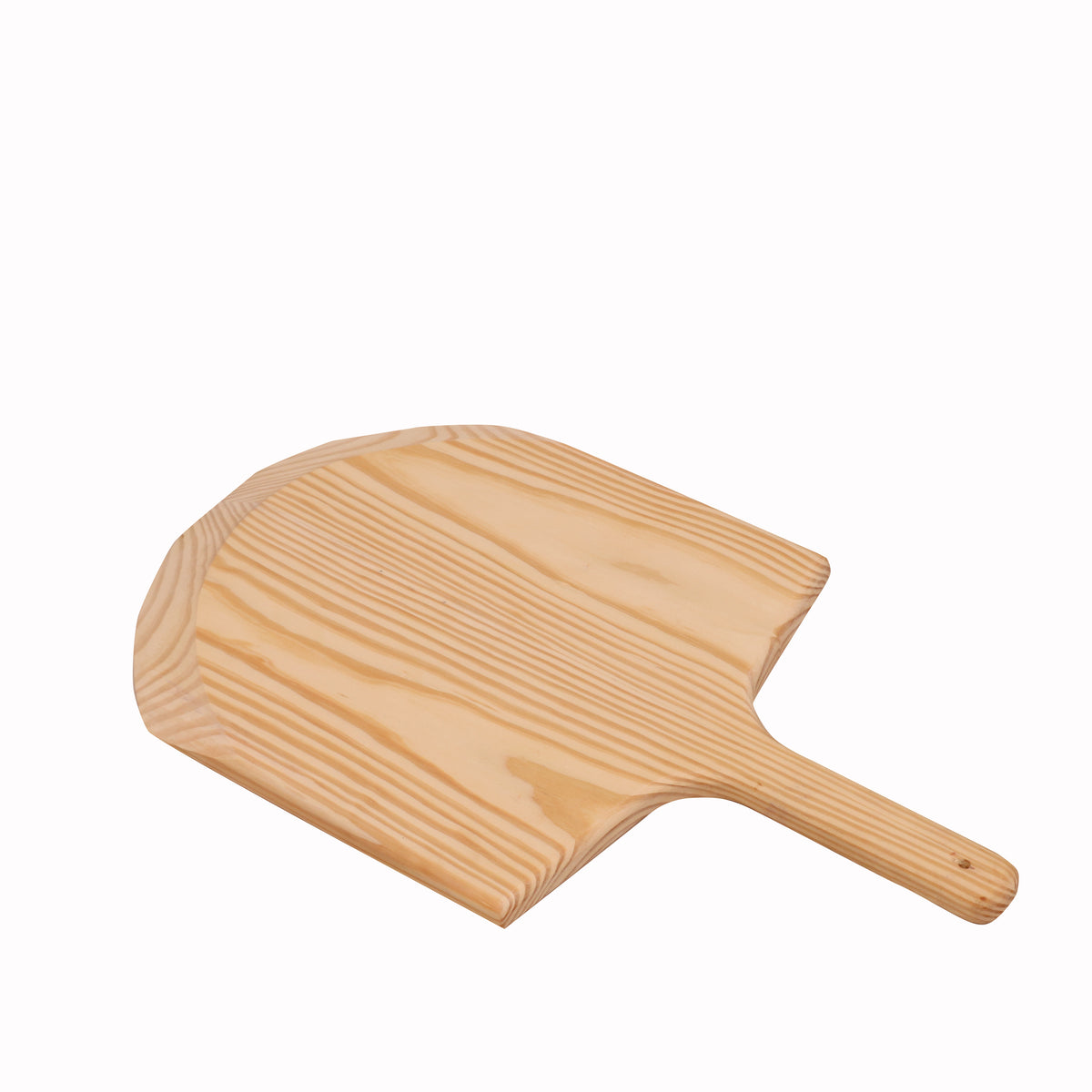 Buy Wooden Chopping Board Online | Wooden Chopping Board