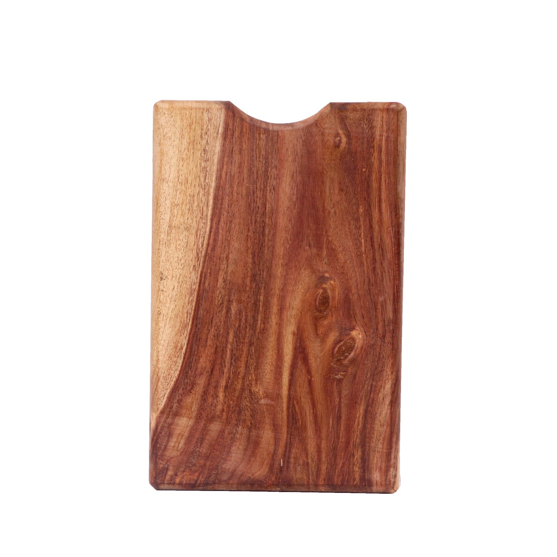 Buy Wooden Chopping Board Online | Wooden Chopping Board