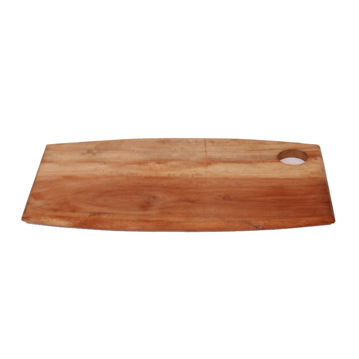 Buy Wooden Chopping Board Online | Wooden Chopping Board
