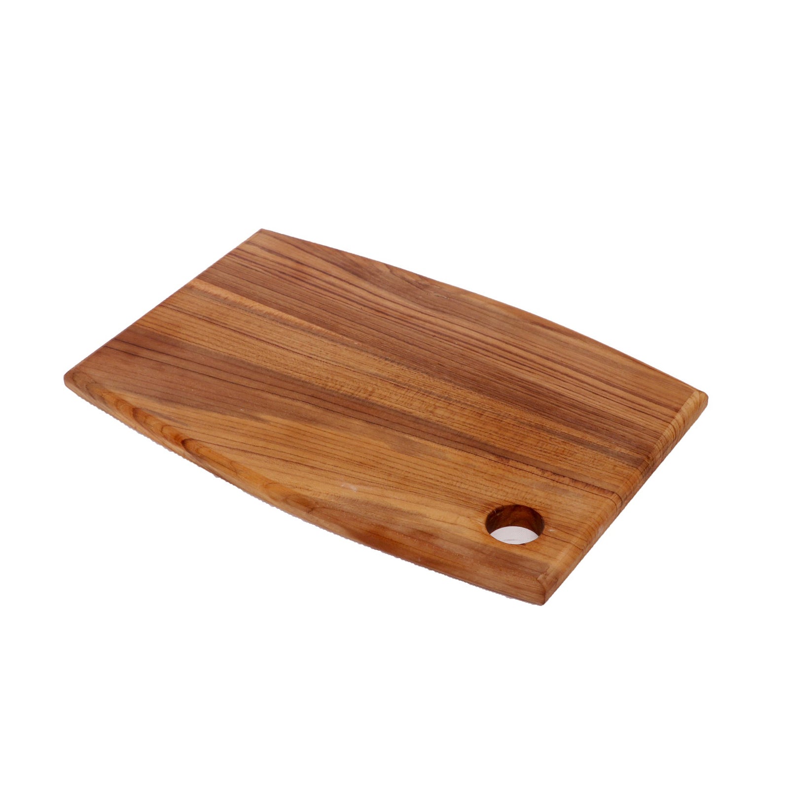 Buy Wooden Chopping Board Online | Wooden Chopping Board