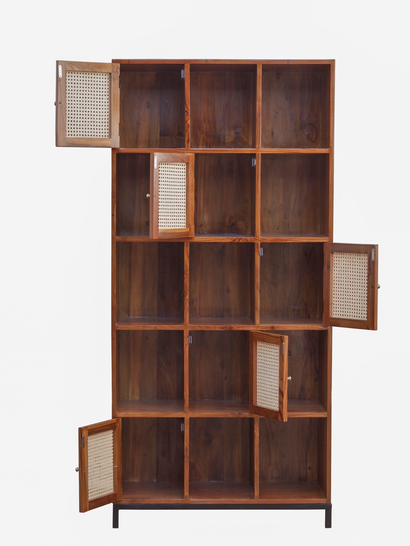 Buy Wooden Rack Online | Best Wooden Rack Design - Woodsala