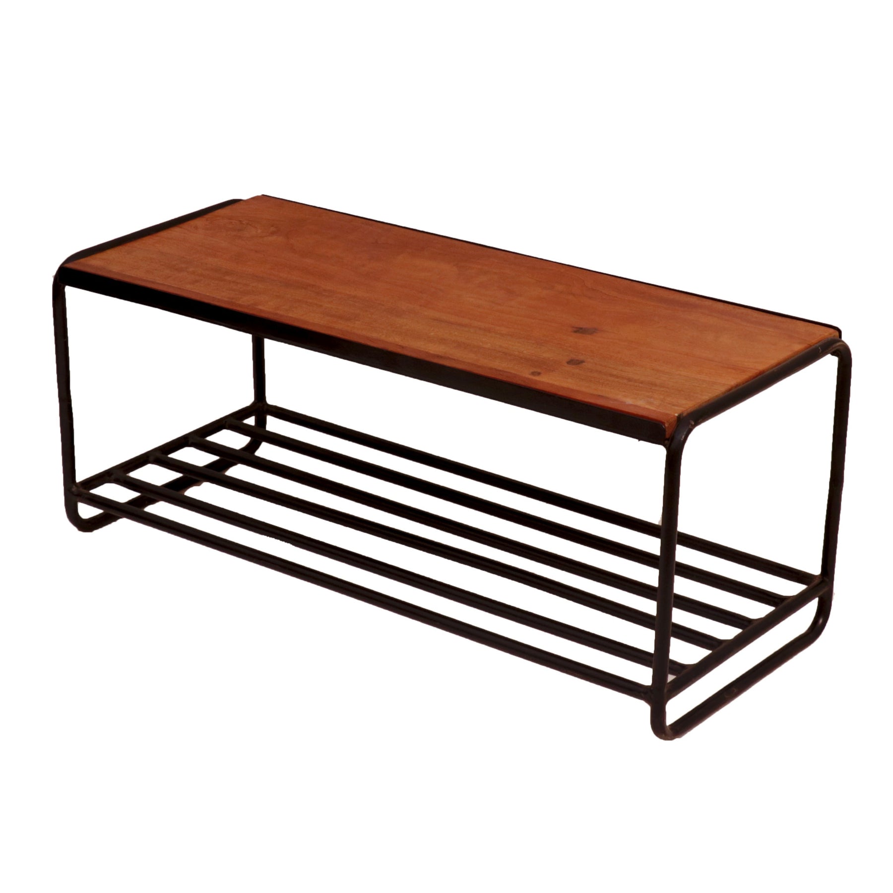 Buy Wooden Rack Online | Best Wooden Rack Design - Woodsala