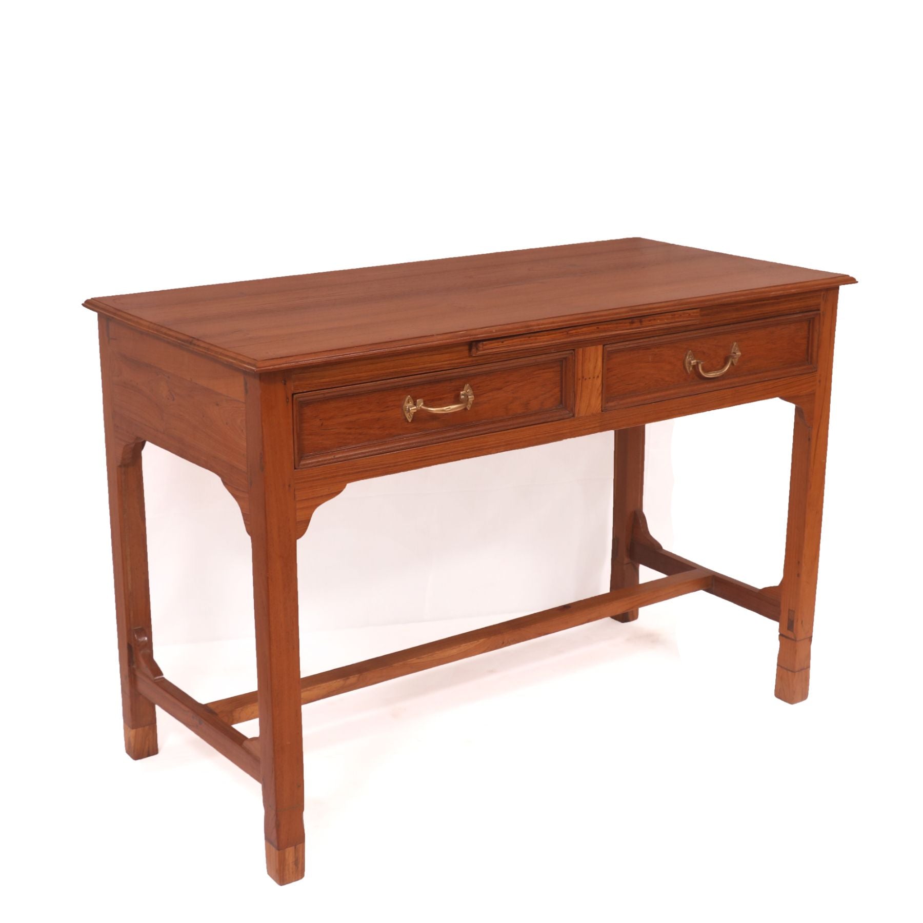 Get Organized with our Essential Compact Study Table - Perfect for Any ...