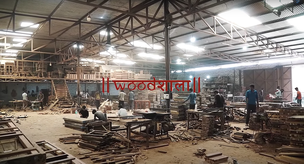 Online Furniture Store | Buy Wooden Furniture Online