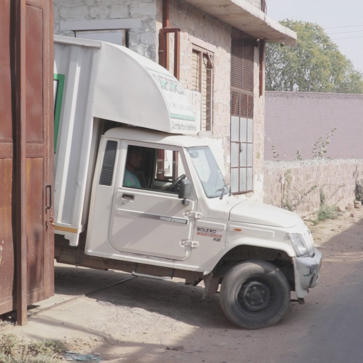 Online Furniture Store | Buy Wooden Furniture Online