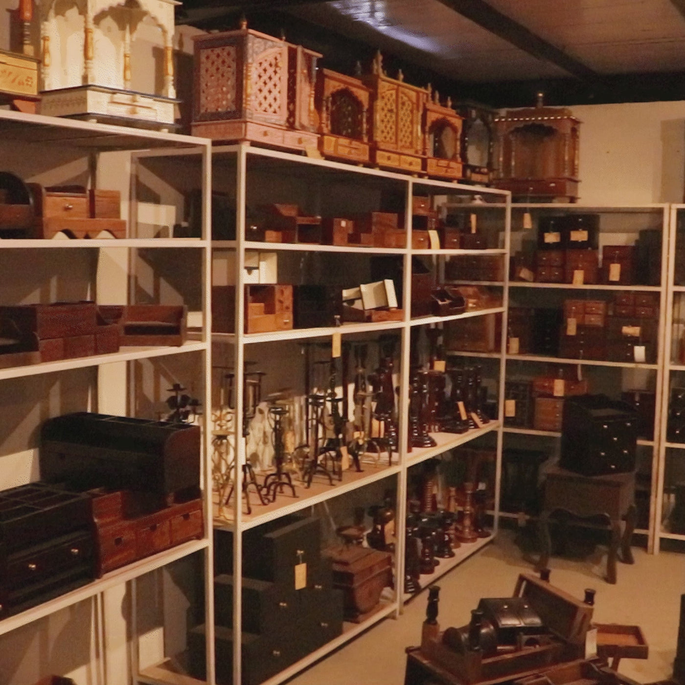 Online Furniture Store | Buy Wooden Furniture Online