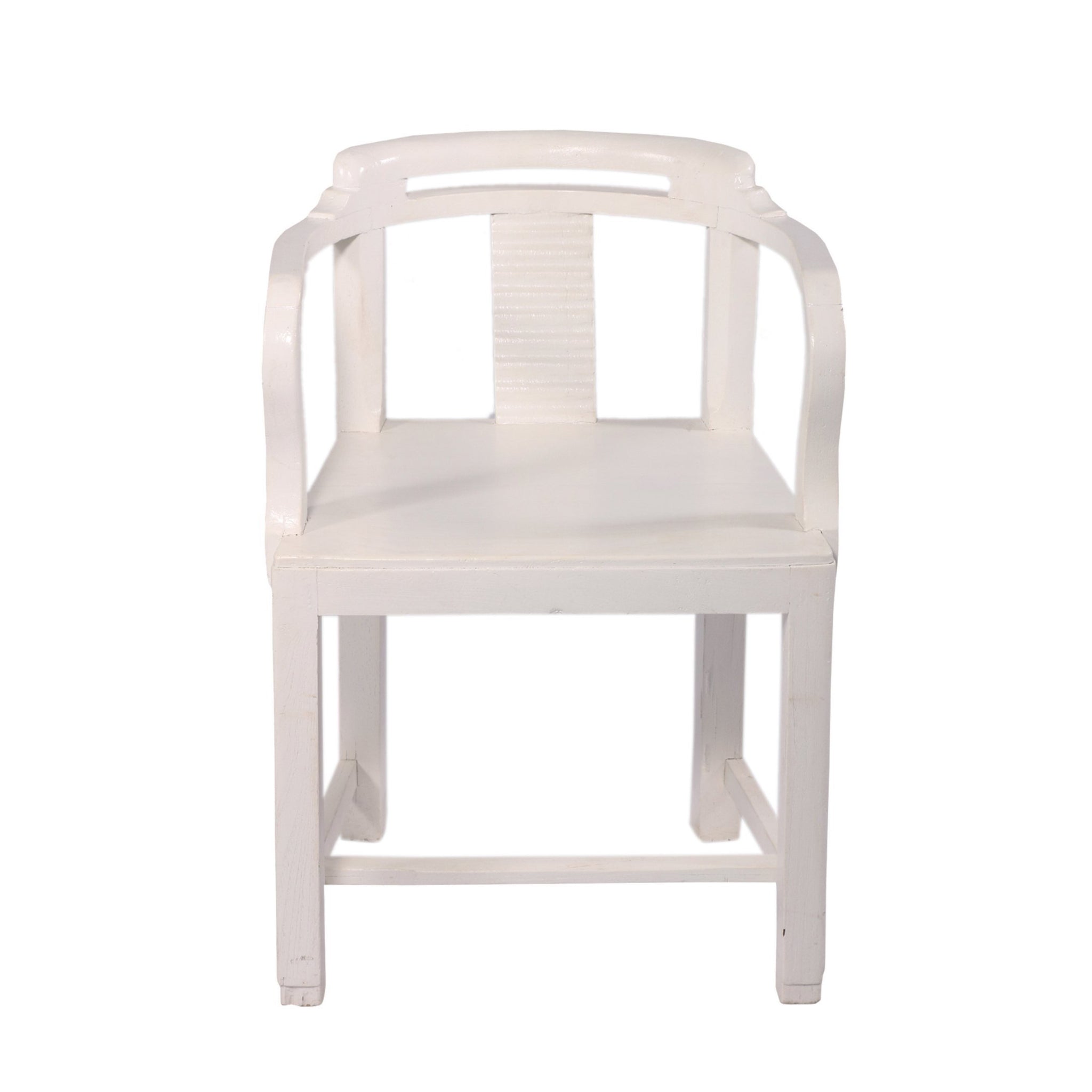 white-finish-arm-chair-chair-woodsala-641109.jpg?v=1689682339&width=2048