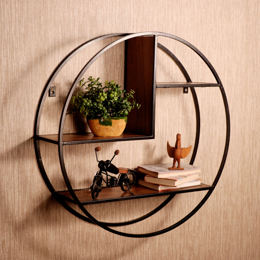 Buy Wooden Rack Online | Best Wooden Rack Design - Woodsala