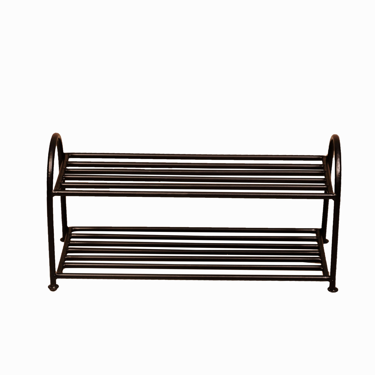 Two-shelf Organiser Sale price Rs. 1,699.00