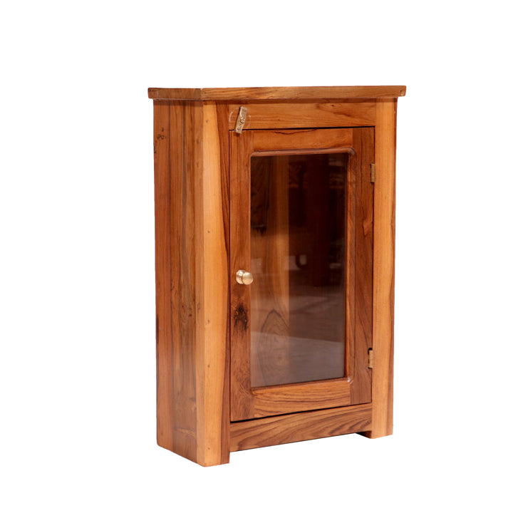 Buy Wooden Rack Online | Best Wooden Rack Design - Woodsala – Woodshala