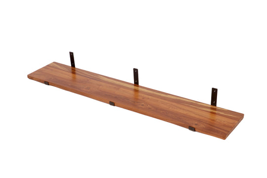 Buy Wooden Rack Online | Best Wooden Rack Design - Woodsala – Woodshala