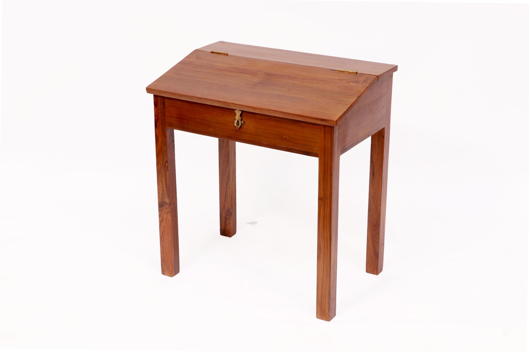 Desk-style Study Table