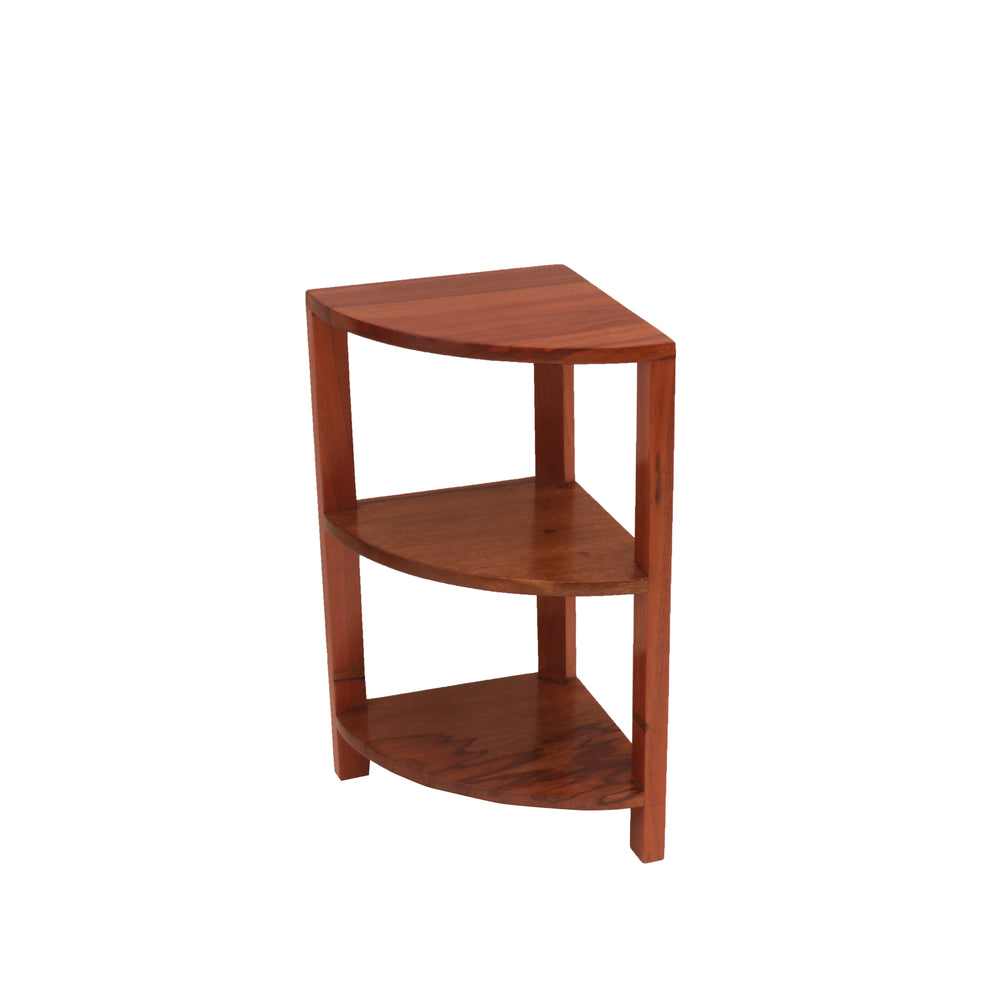 Buy Wooden Rack Online | Best Wooden Rack Design - Woodsala