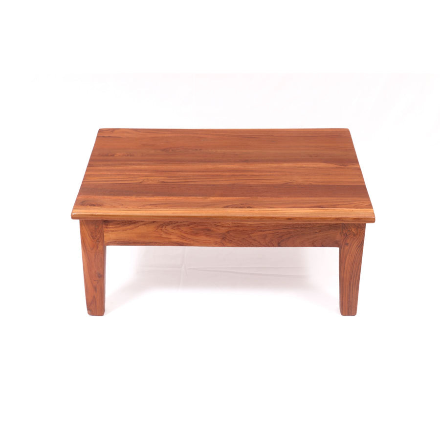 Buy Wooden Bajot Online | Wooden Bajot - Woodshala
