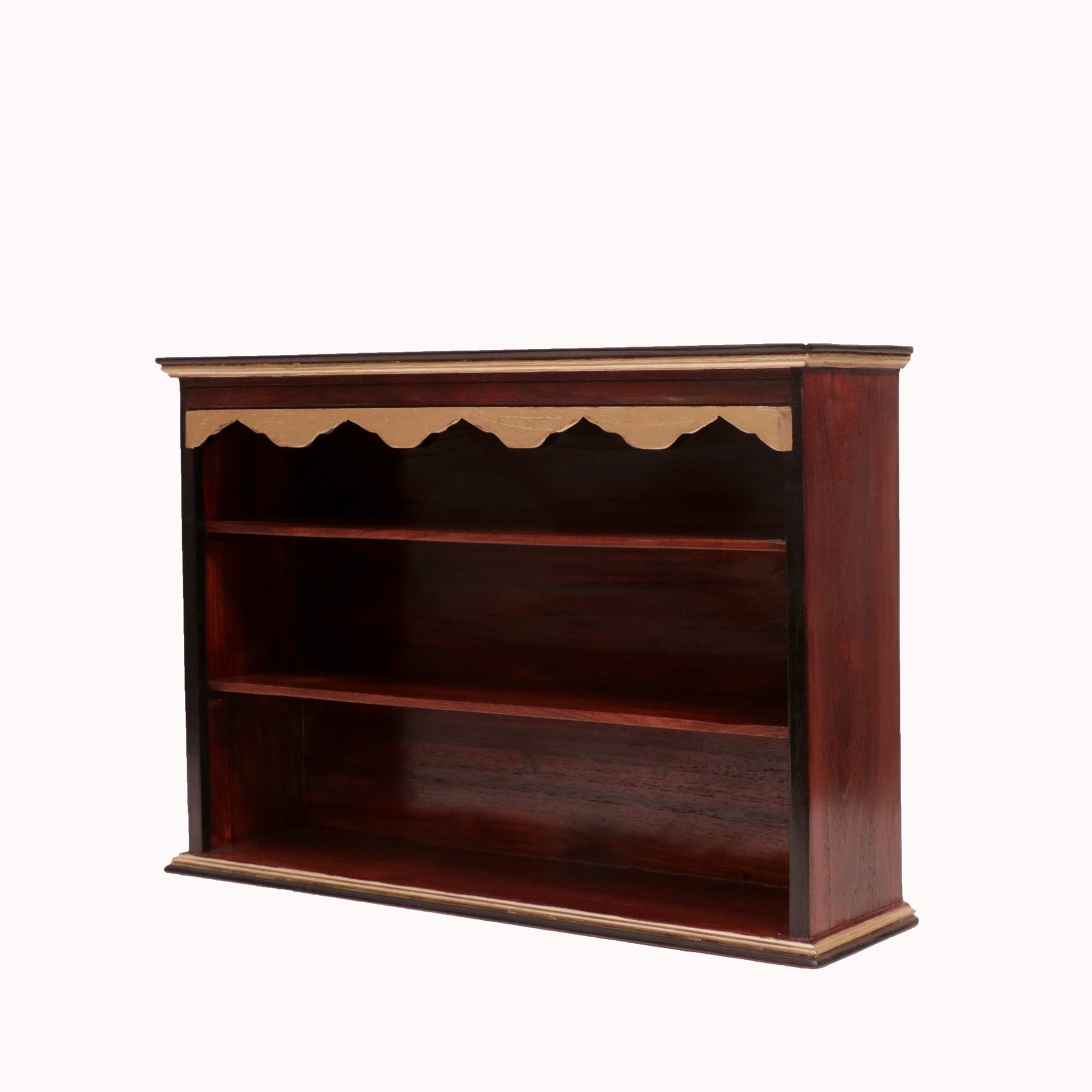 Regular price Rs. 5,400.00 Sale price Rs. 4,899.00 Save Rs. 501.00