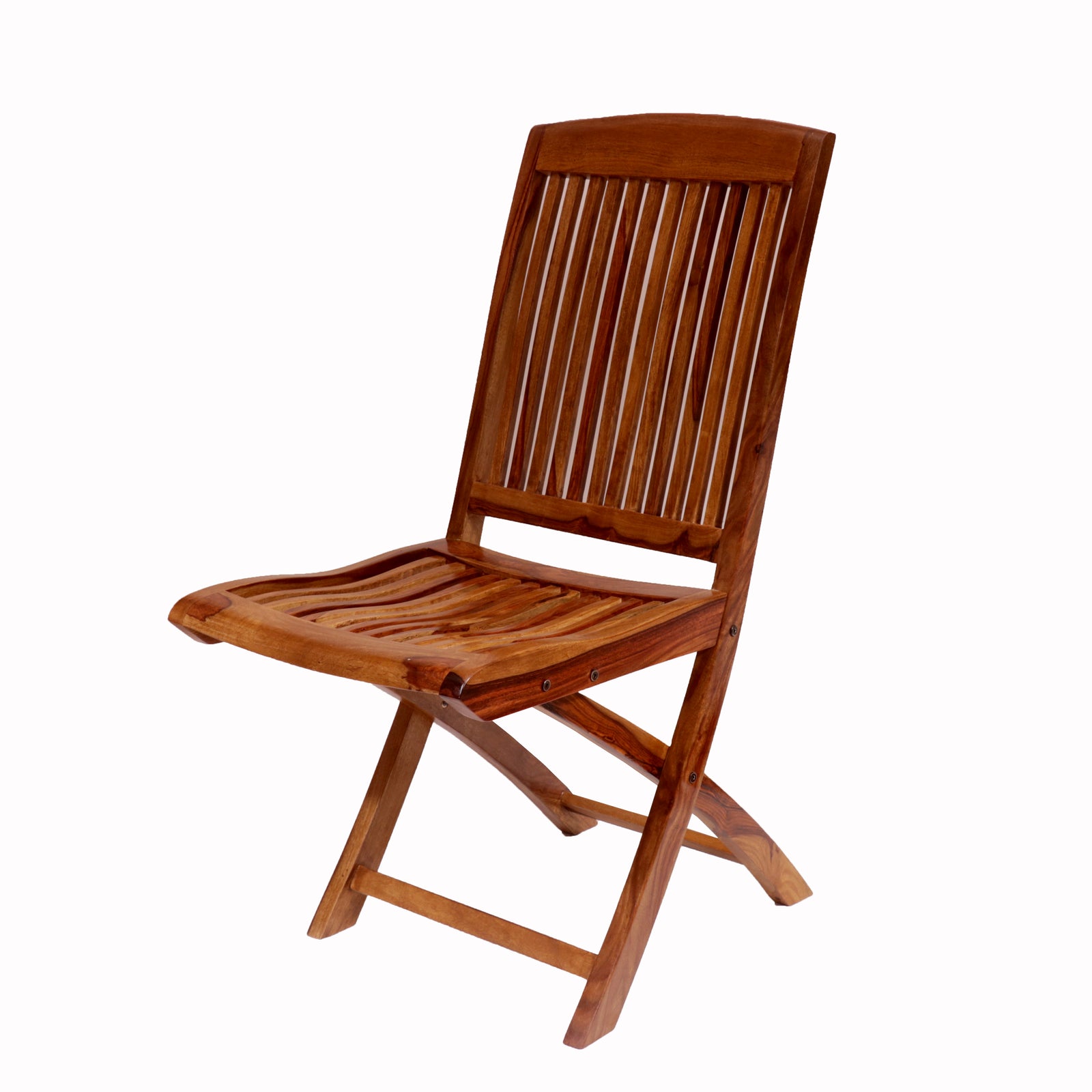 Folding Chair