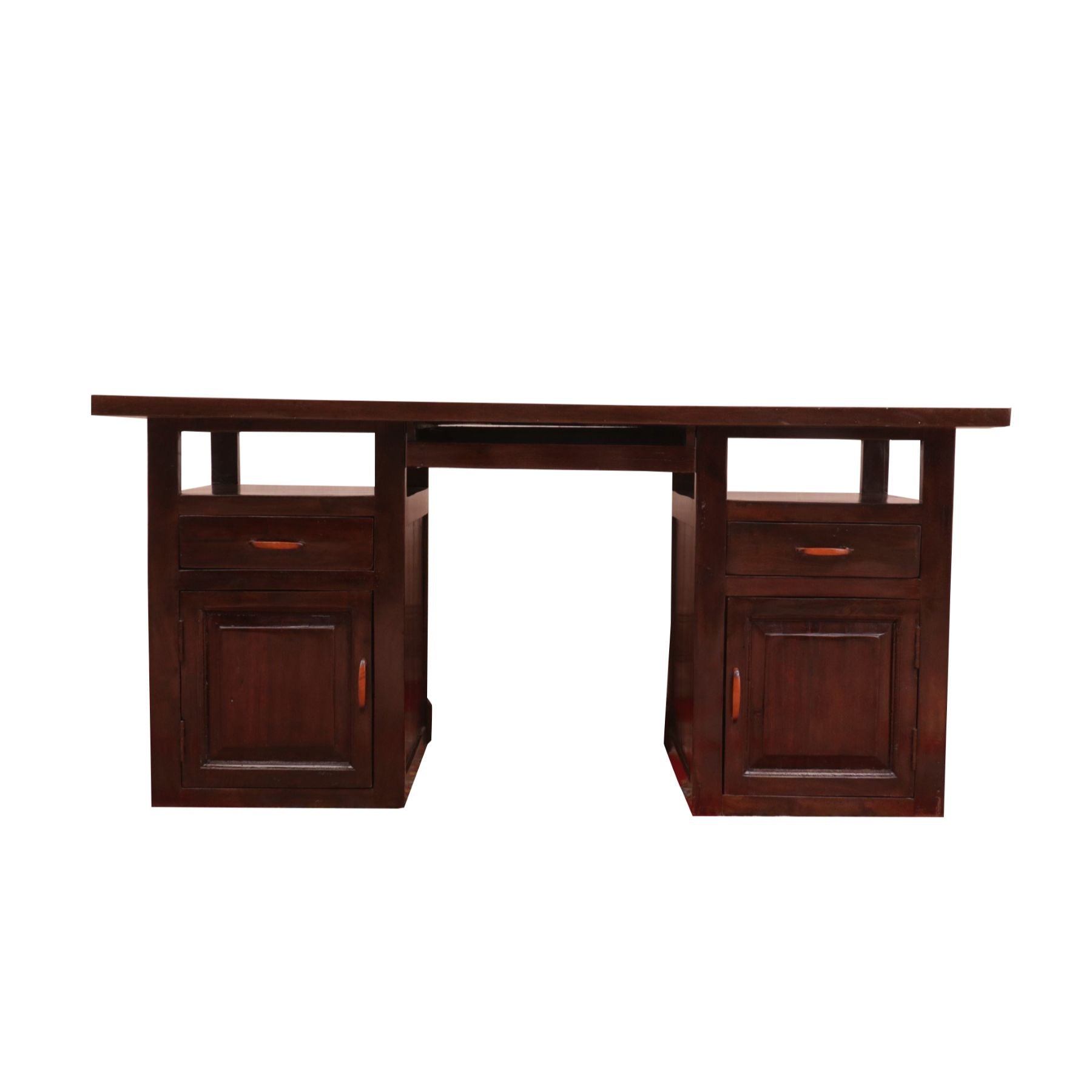 School Study Table OFFICE Table